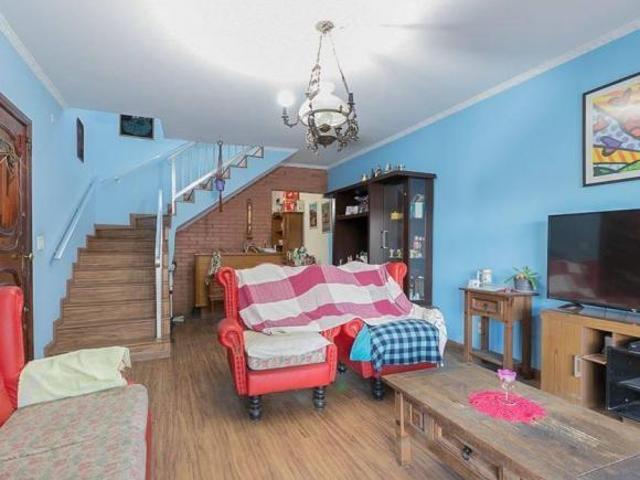 VCREP 1594 Casa 601781045 5