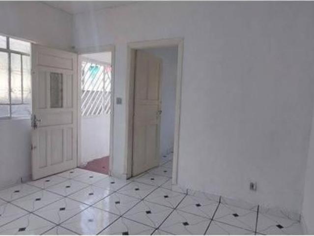 VCSGDP 417 Casa 601781059 6