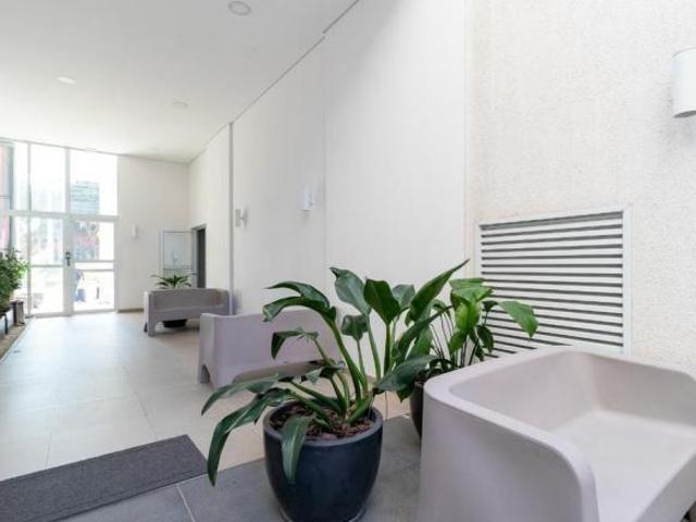 VCSM 273 Apto theremaxcollection DAVHQ