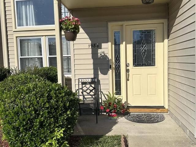 Va Bch, lg room, Private entrance