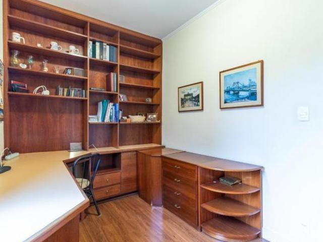 VAM 278 Casa theremaxcollection U86BE