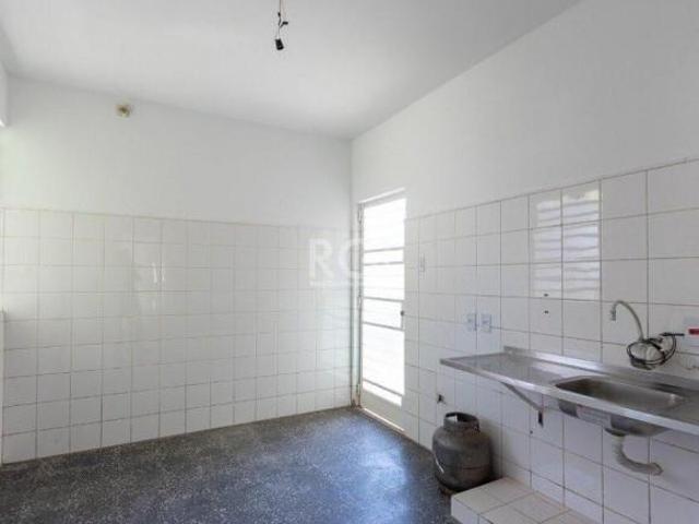 VAM 76 Casa LU432734