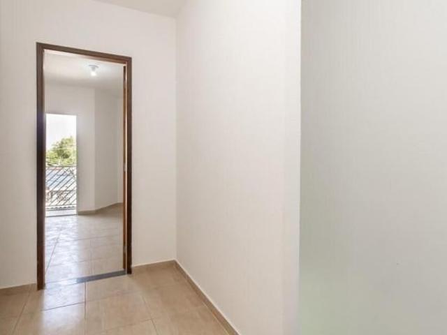 VAMDC 549 Casa 601391025 44