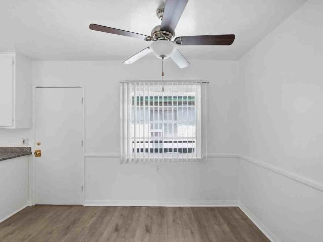VAN49 2 Bedroom Apartment for Rent at 12243 Vanowen St, Los Angeles, CA 91605 North Hollywood North East