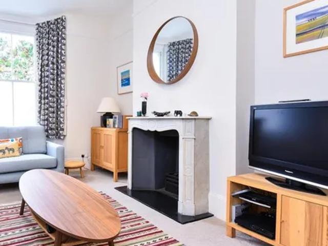 Vant Road, London, SW17 8TG, United Kingdom | 3 bed house for rent #140657873 | Rentberry