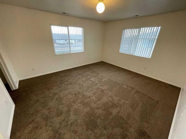 Vantana Courtyard 3 Bedroom Apartment for Rent at 232 E Vantana Ct, Murray, UT 84047 Murray