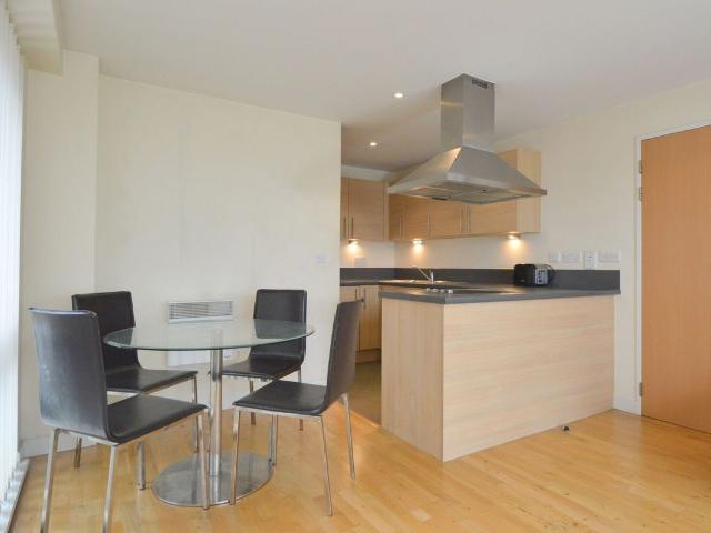 Vantage Metro Central Heights, 119 Newington Causeway, London SE16DT SE1, 2 bed flat to rent, £2,350 pcm | PrimeLocation
