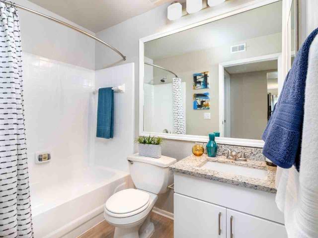 Vantage on Hillsborough Apartments 1 Bedroom Apartment for Rent at 5307 Reflections Club Dr, Tampa, FL 33634