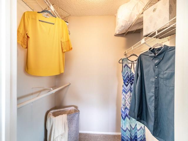 Vantage on Hillsborough Apartments 2 Bedroom Apartment for Rent at 5307 Reflections Club Dr, Tampa, FL 33634