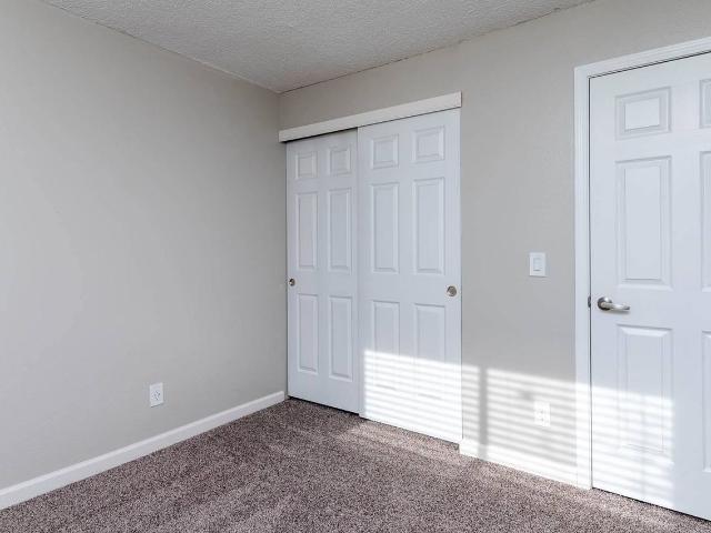 Vantage at Hillsdale 3 Bedroom Apartment for Rent at 3212 Sw Beaverton Hillsdale Hwy, Portland, OR 97239 Hayhurst