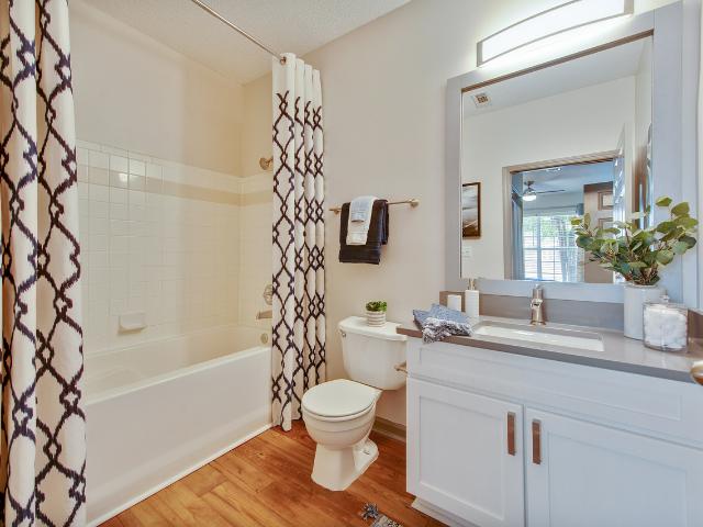 Vantage at Wildewood 1 Bedroom Apartment for Rent at 811 Mallet Hill Rd, Columbia, SC 29223