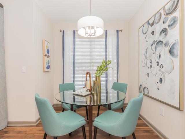 Vantage at Wildewood 3 Bedroom Apartment for Rent at 811 Mallet Hill Rd, Columbia, SC 29223