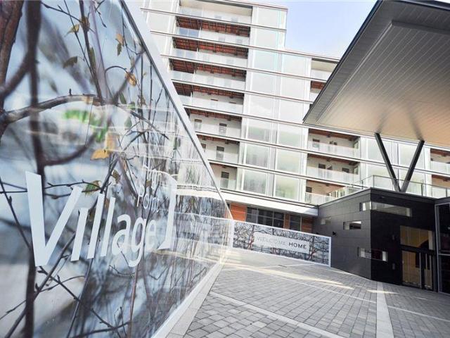 Vantage Building, High Point Village, Station Approach, Hayes, UB3 4BQ