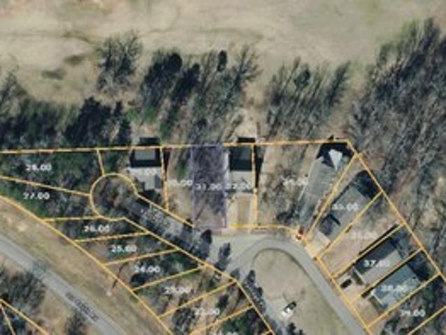 Vantage Pt, Counce, TN 38326