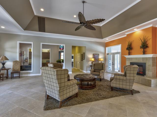 Vantage Pointe at Marrowbone Heights 1 Bedroom Apartment for Rent at 1164 Vantage Pointe, Ashland City, TN 37015