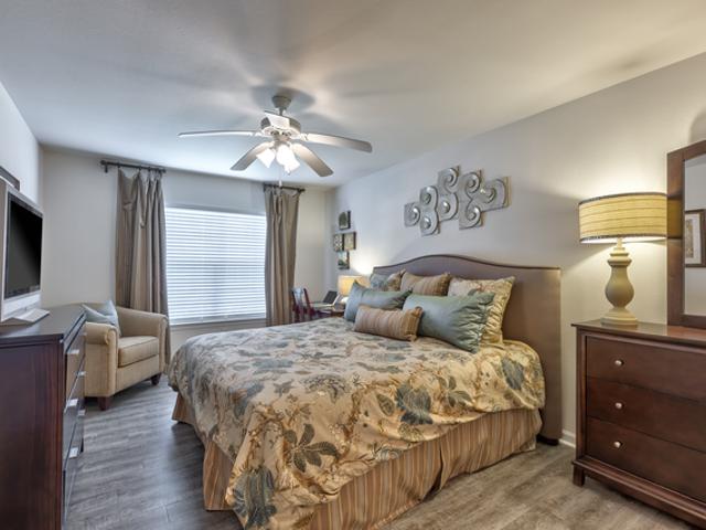 Vantage Pointe at Marrowbone Heights 2 Bedroom Apartment for Rent at 1164 Vantage Pointe, Ashland City, TN 37015