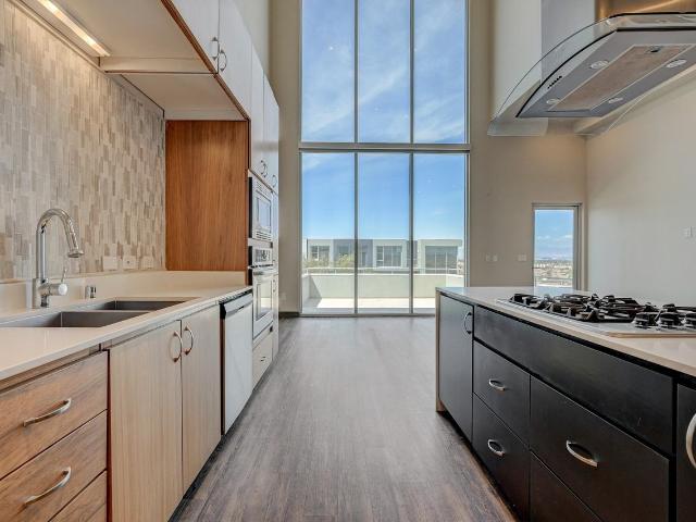Vantage 1 Bedroom Apartment for Rent at 201 S Gibson Rd, Henderson, NV 89012 McCullough Hills