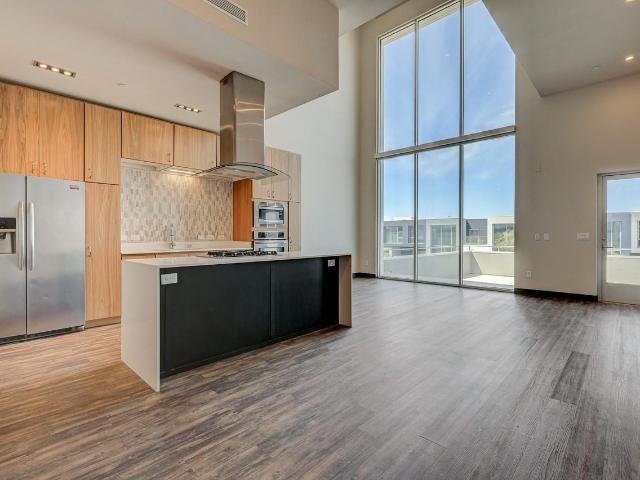 Vantage 2 Bedroom Apartment for Rent at 201 S Gibson Rd, Henderson, NV 89012 McCullough Hills
