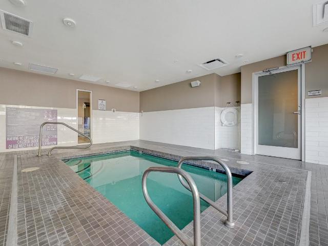Vantage 2 Bedroom Apartment for Rent at 201 S Gibson Rd, Henderson, NV 89012 McCullough Hills