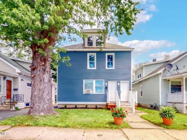 Van Cortland St, Schenectady, Home For Sale