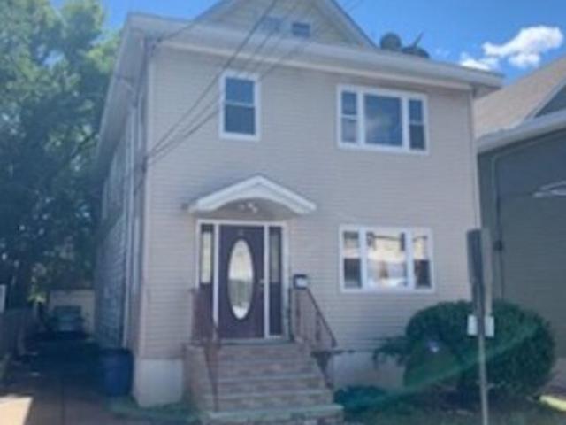 Van Cleve Ave, Clifton, Home For Sale
