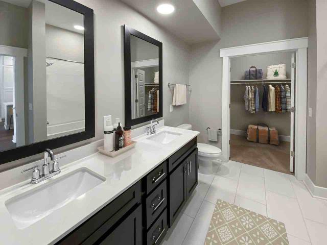 Van Alen 1 Bedroom Apartment for Rent at 511 S Mangum St, Durham, NC 27701 Downtown Durham