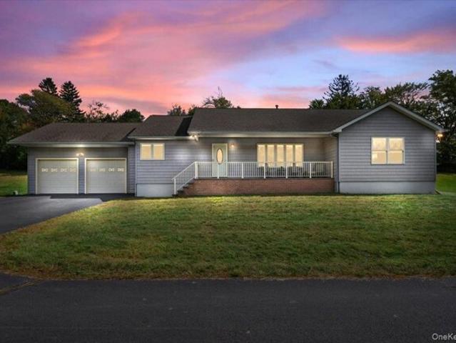 Van Ave, Port Jervis, Home For Sale