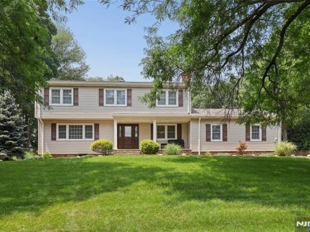 Van Blarcom Ln, Wyckoff, Home For Sale