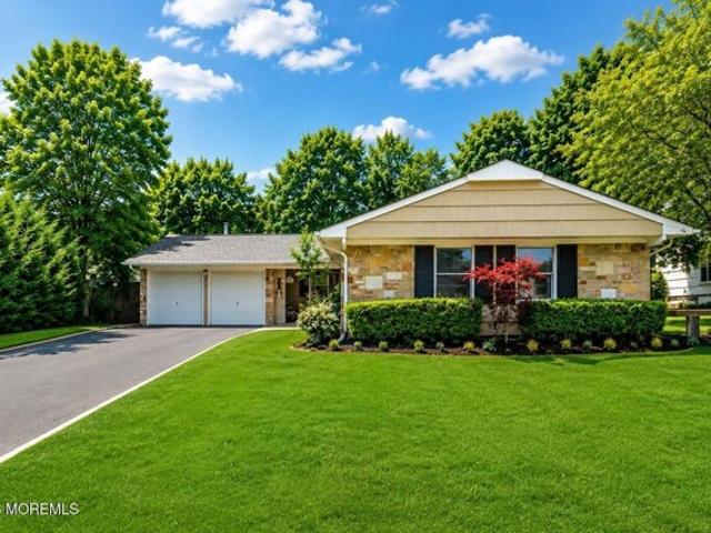 Van Brackle Rd, Aberdeen, Home For Sale