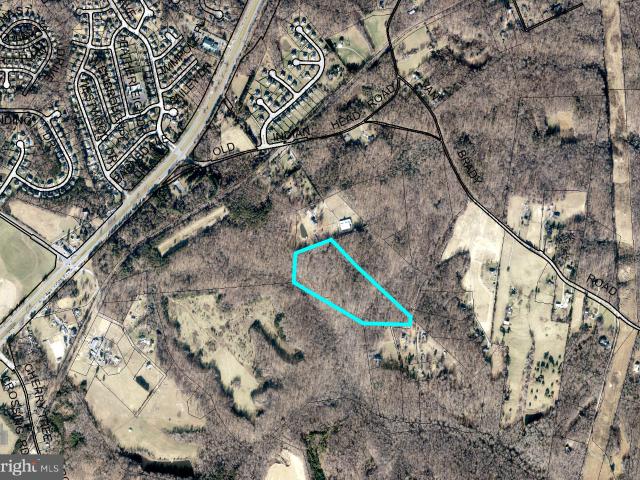 Van Brady Rd, Upper Marlboro, MD 20772 | MLS #MDPG2162 | Compass