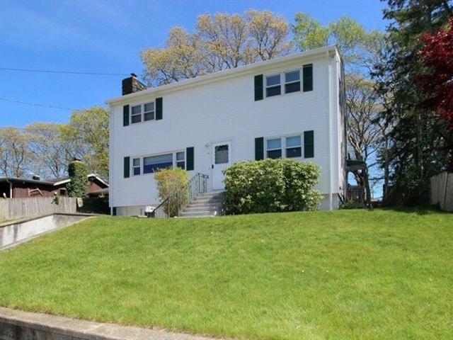 Van Bummel Rd, Bourne, Home For Sale