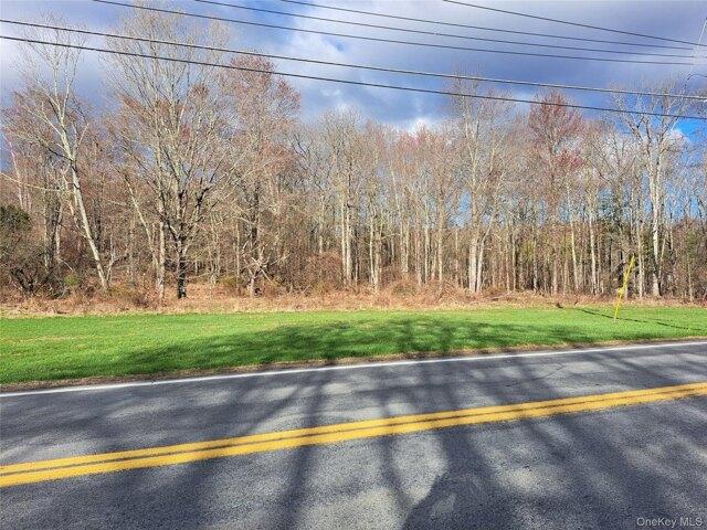 Van Burenville Rd, Middletown, Plot For Sale