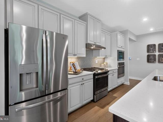 Van Buren Ct, Swedesboro, Home For Sale