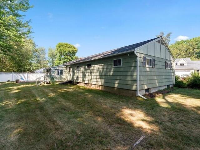 Van Buren Ave, Portsmouth, Home For Sale