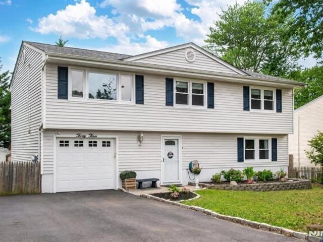 Van Buren Ave, Westwood, Home For Sale