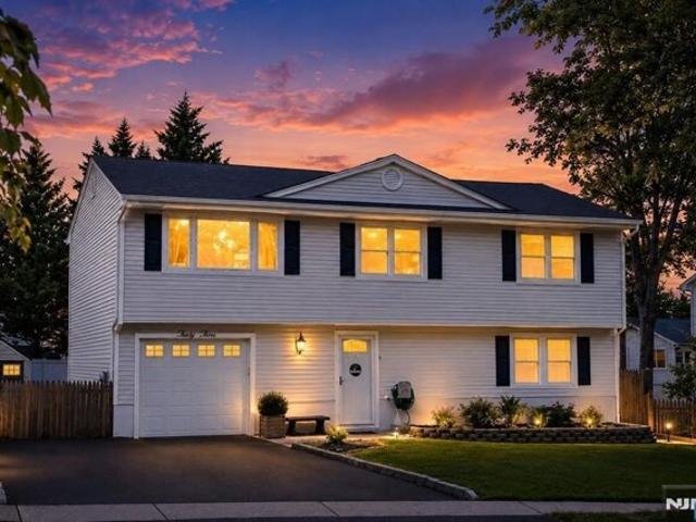 Van Buren Ave, Westwood, Home For Sale