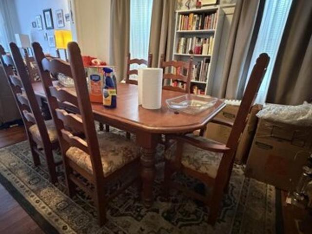 Van Buren St, Staten Island, Home For Sale