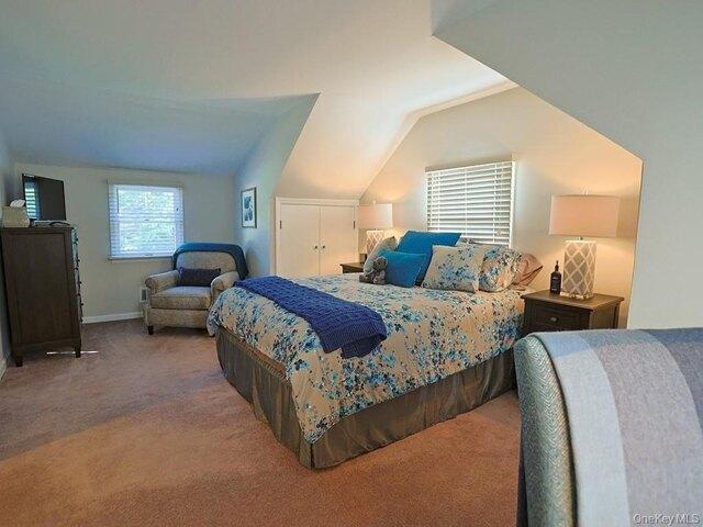 Van Buren St, Pearl River, Home For Sale