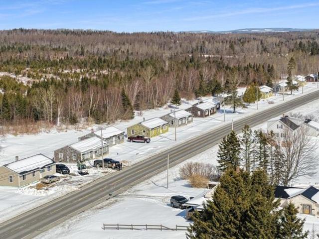 Van Buren Rd, Caswell, Home For Sale