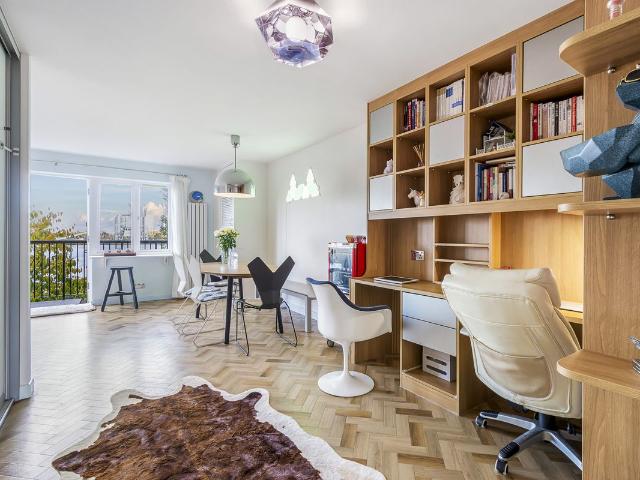 Van Gogh Court, Amsterdam Road, London E14, 3 bed property to rent, £3,150 pcm | PrimeLocation