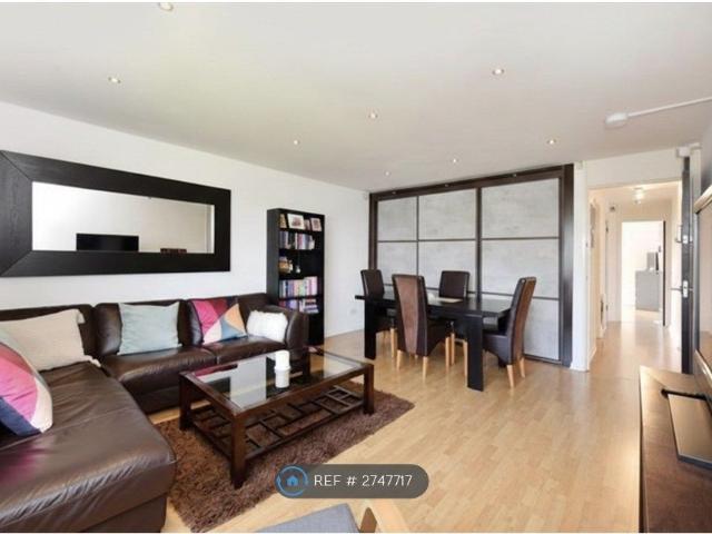 Van Gogh Court, London E14, 2 bed flat to rent, £2,300 pcm | PrimeLocation