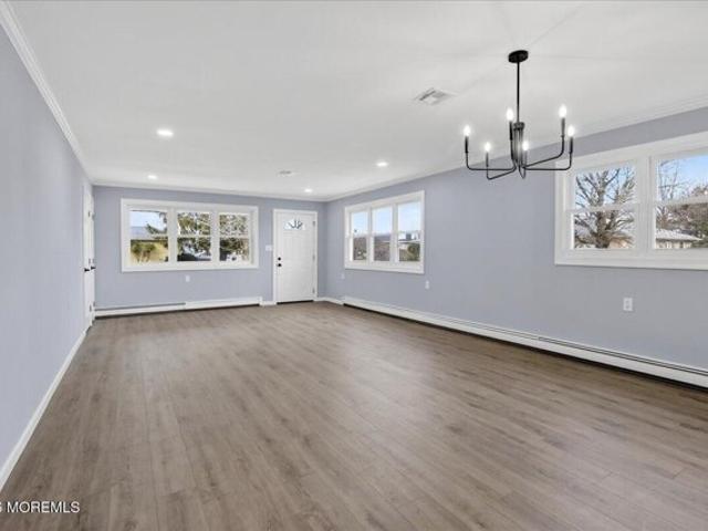 Van Gogh St, Toms River, Home For Sale
