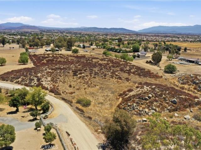 Van Gaale, Winchester, CA 92563
