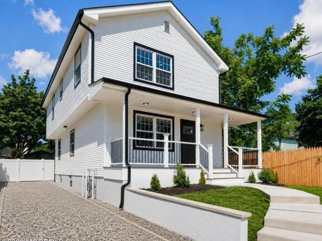 Van Dorn St, Keyport, Home For Sale
