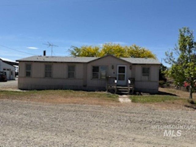 Van Deusen, Emmett, ID 83617