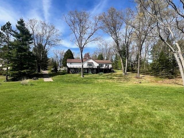 Van Deusen Rd, Harrison, Home For Sale