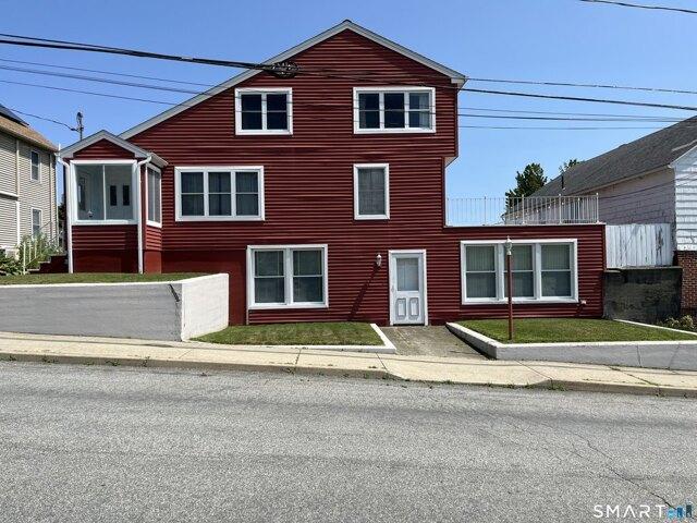 Van Den Noort St, Putnam, Home For Sale