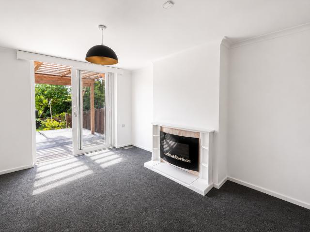 Van Diemans Lane, Oxford, OX4 3 bed property to rent £1,850 pcm £427 pw