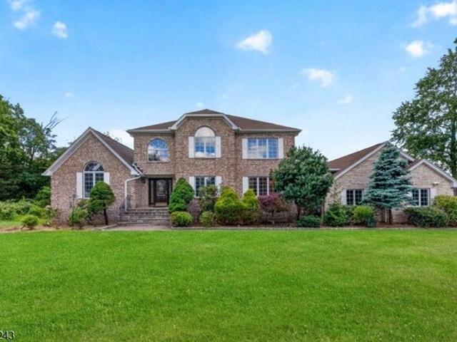 Van Duyne Ct, Montville Township, Home For Sale
