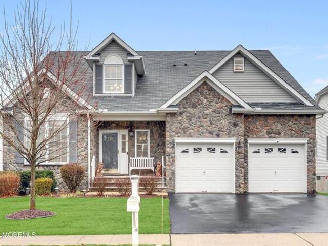 Van Dusen Dr, Marlboro, Home For Sale